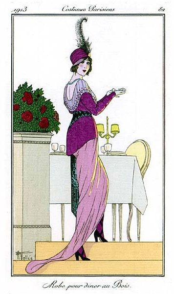 Artfully Musing: September 2011